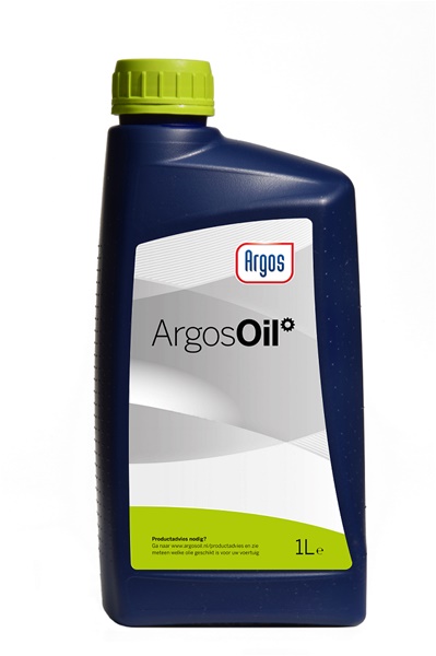 - 1L | GP Groot energie Webshop